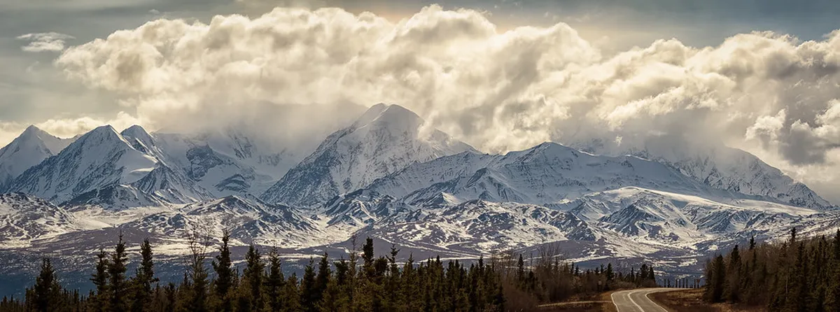 10 Best Things To Do In Fairbanks Alaska: 2026 Travel Guide
