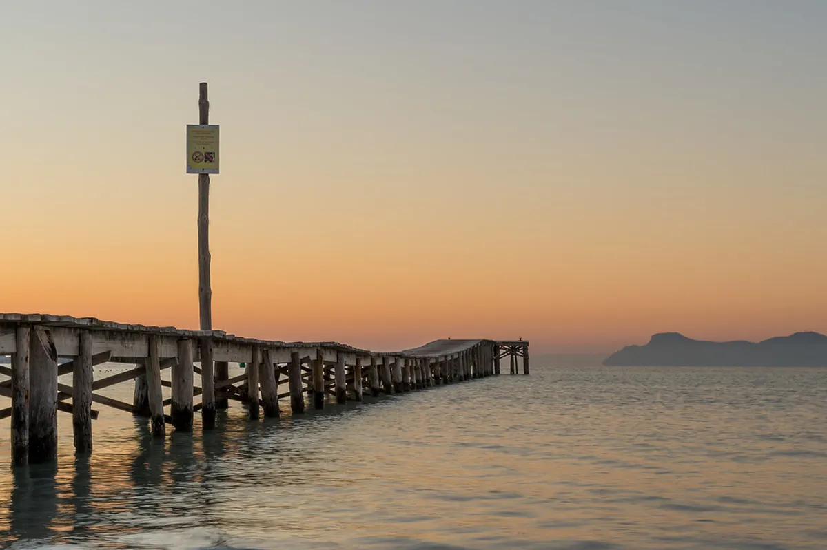 Alcúdia Tourist Map 2026: Your Essential Guide to Exploring Mallorca's Gem