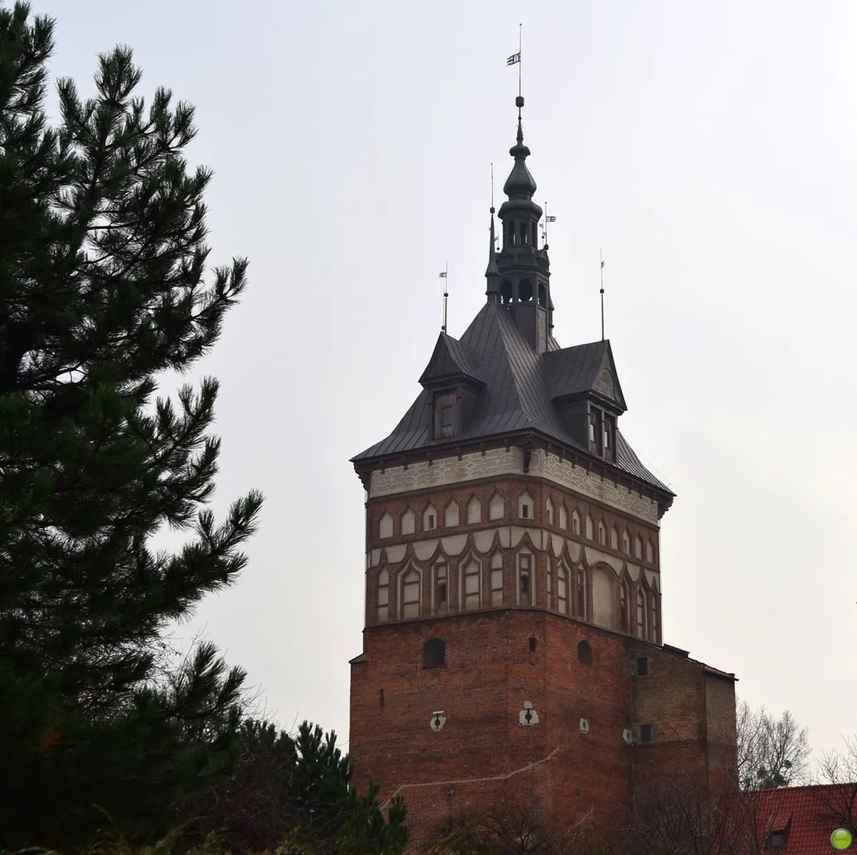 Amber Museum Gdańsk Visit: Your Essential 2026 Guide