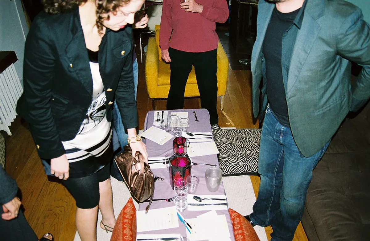7 Best Gourmet Ghetto Food Spots in North Berkeley (2026 Guide)