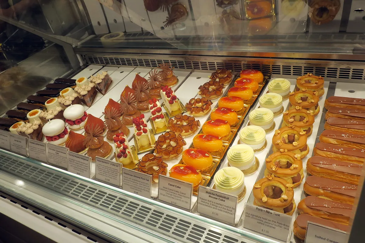 12 Best Restaurants in Málaga 2026: Where Locals Actually Eat