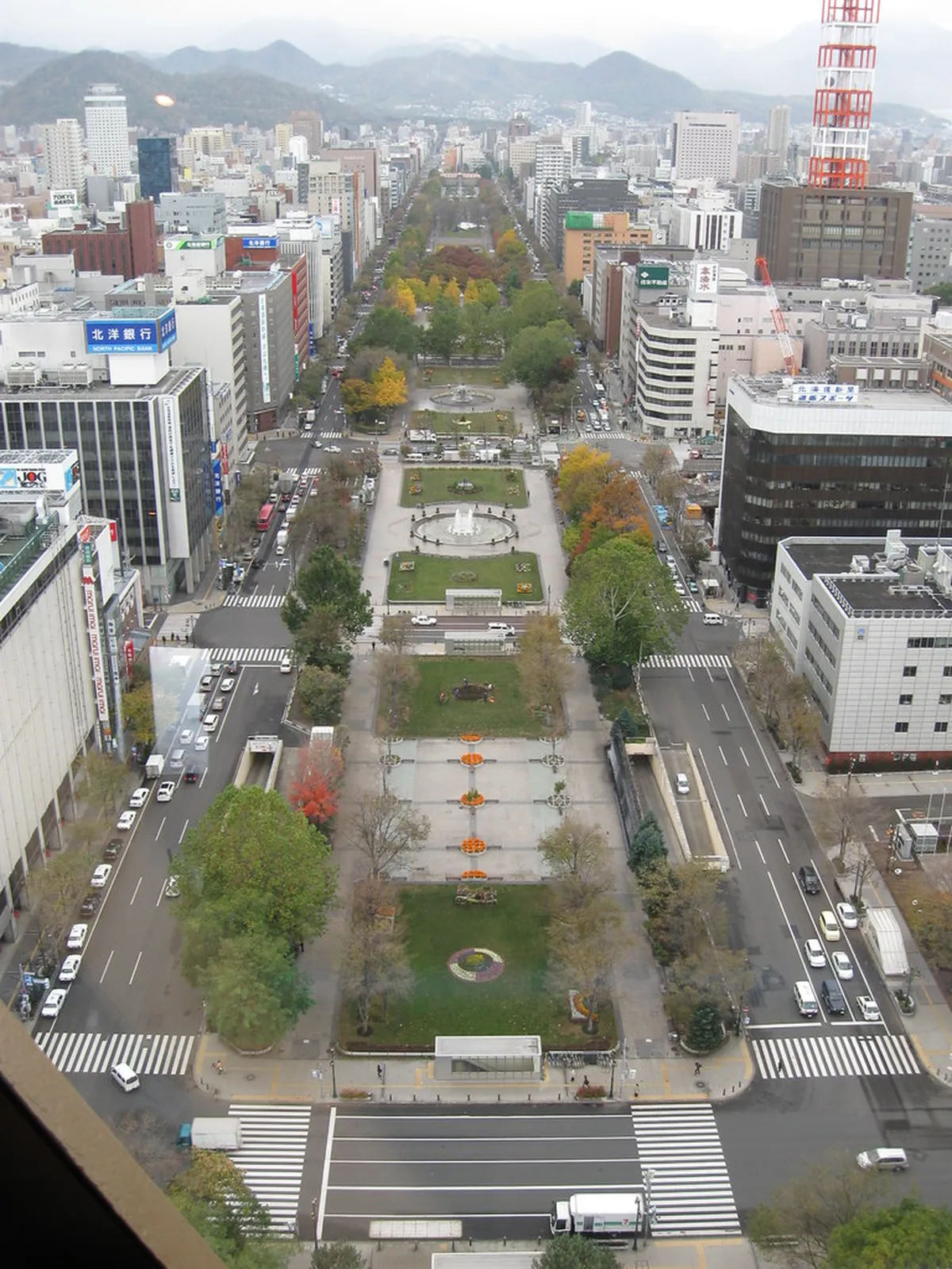 18 Best Things to Do in Sapporo in Winter (2026)