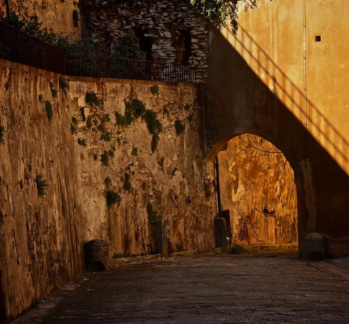 Boboli Gardens, Florence: Tickets, Hours & 2026 Visitor Guide