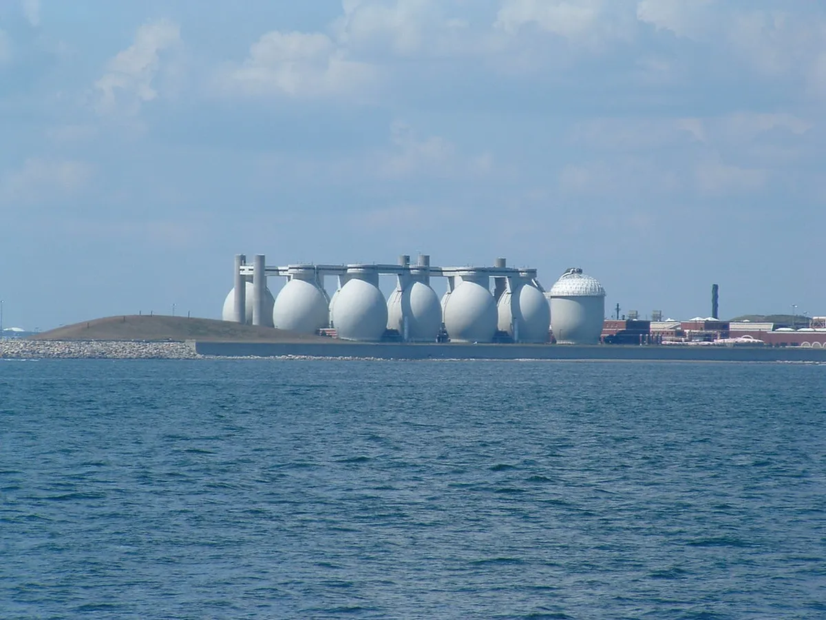 Boston Harbor Islands Ferry Guide And Attractions (2026 Guide)