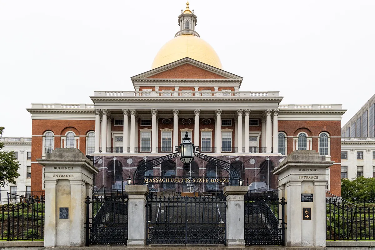 12 Best Ways to Experience Boston Travel on a Budget