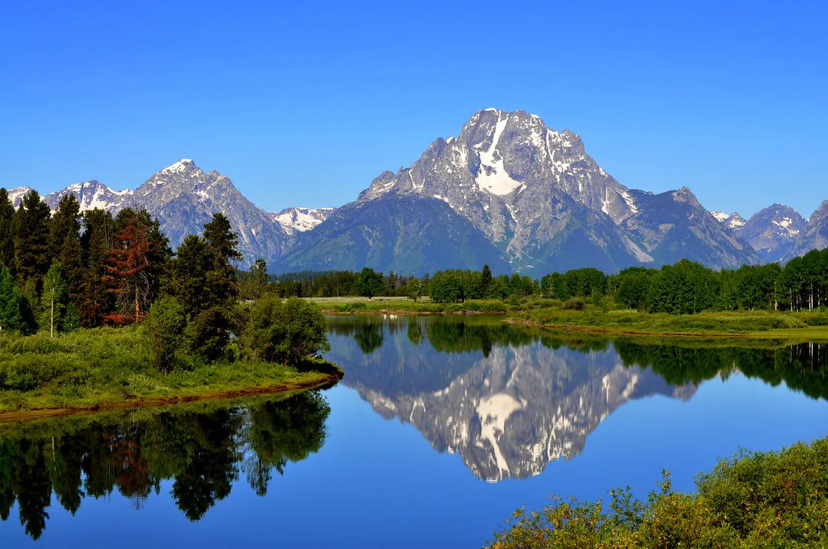 Bozeman to Yellowstone National Park Day Trip: 10 Essential Tips