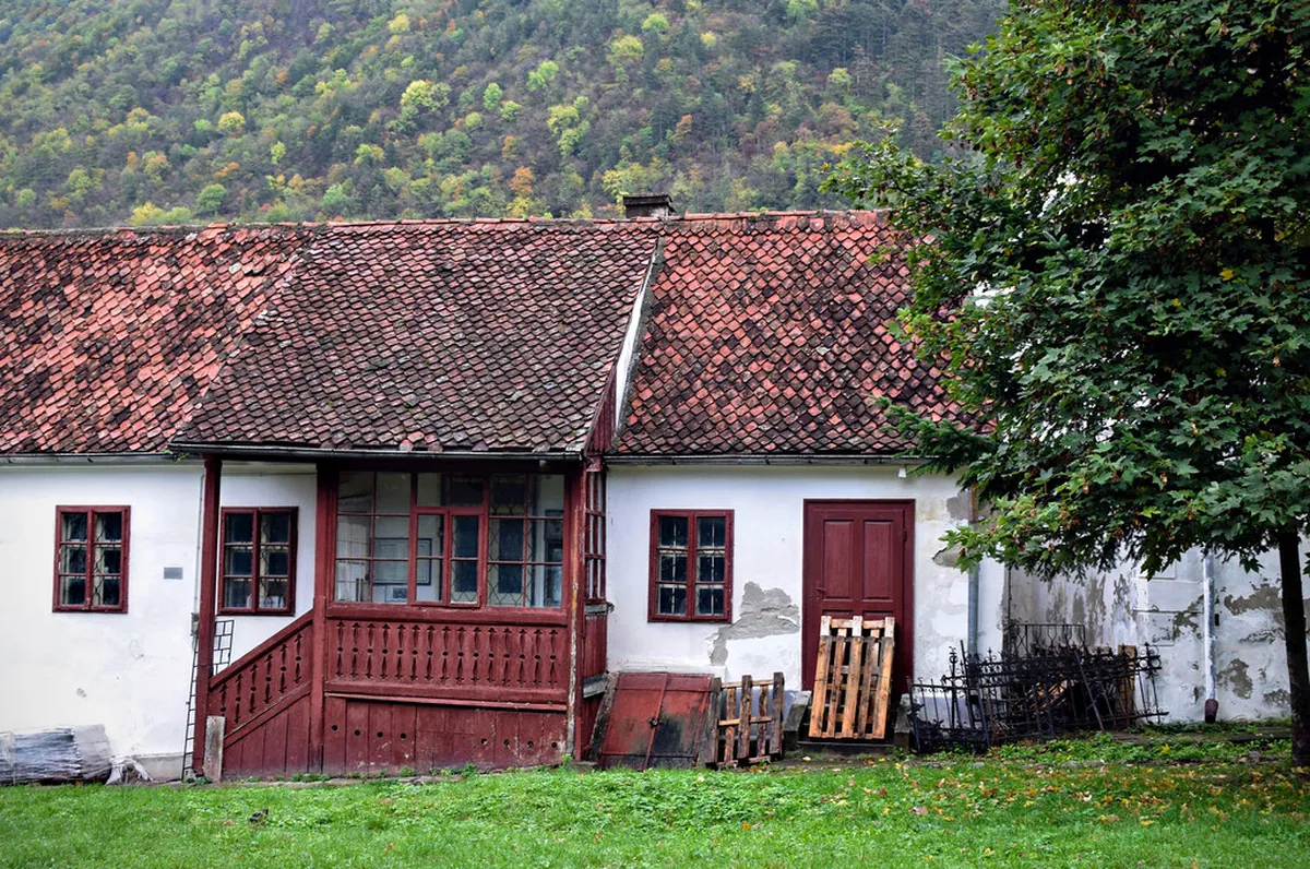 Brașov Travel Safety Tips 2026: Stay Safe in Romania