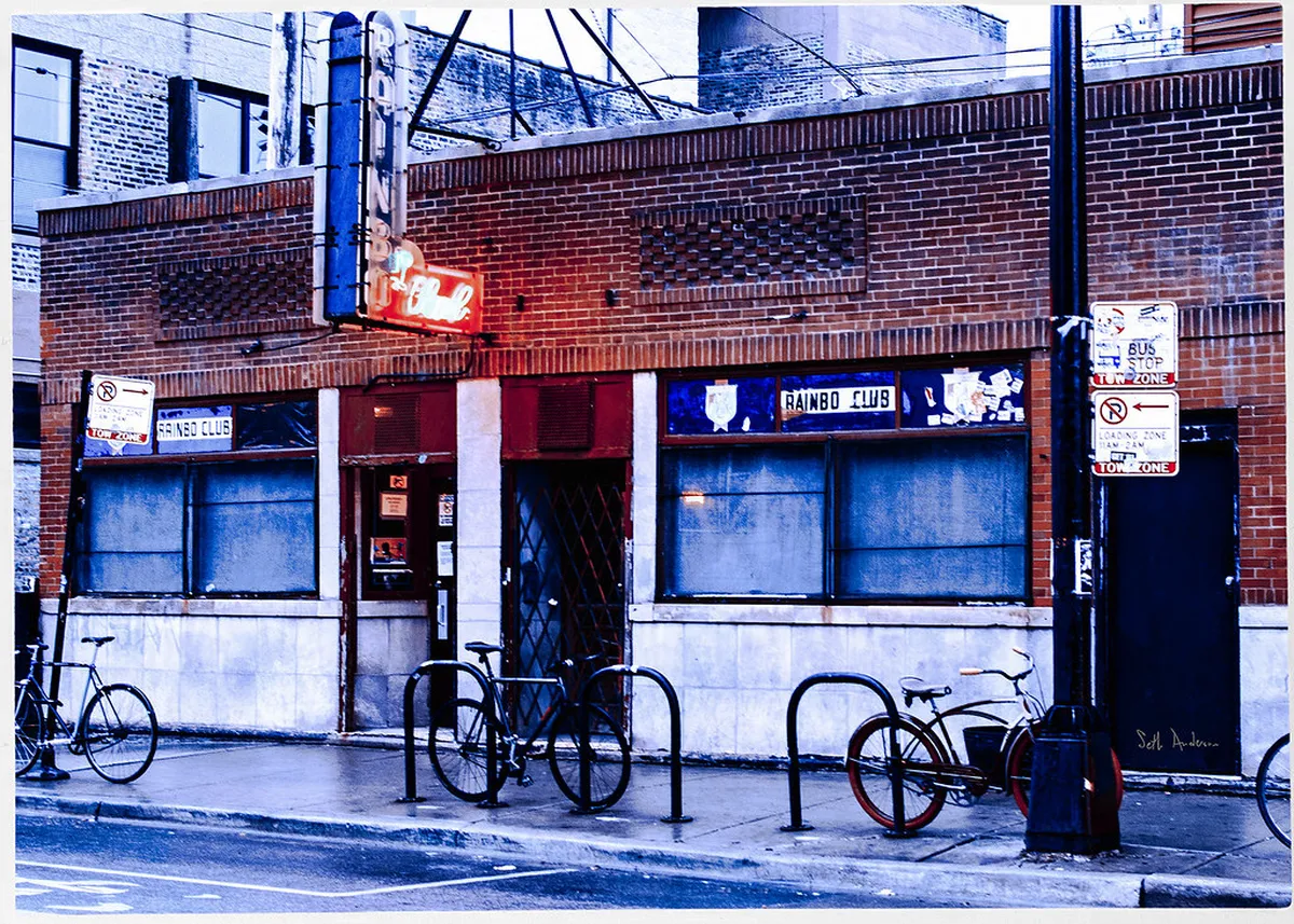 12 Best Chicago Blues Clubs and Experiences (2026)