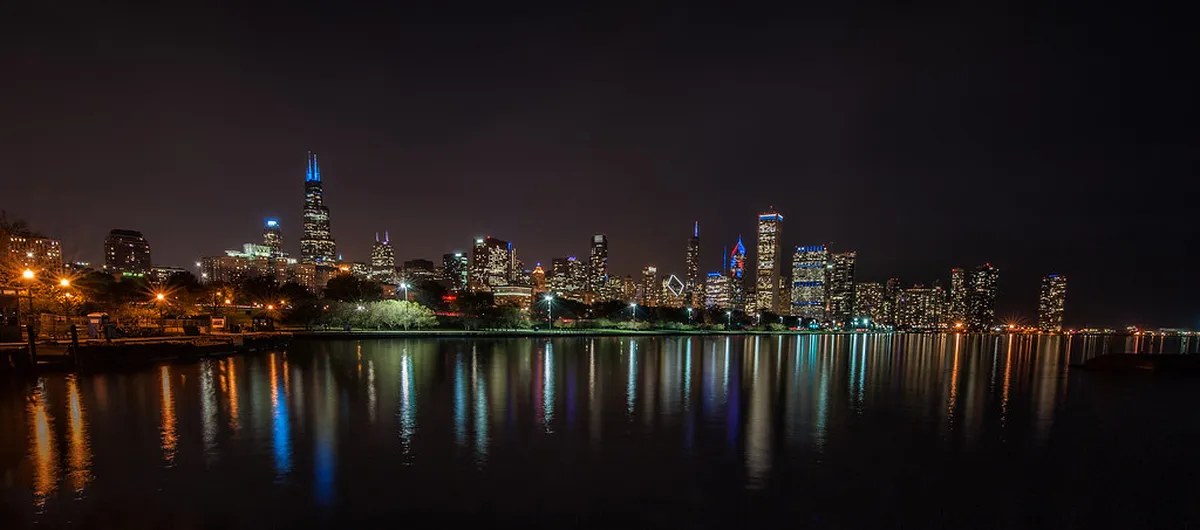 Chicago Museum Campus Guide: Plan Your Visit