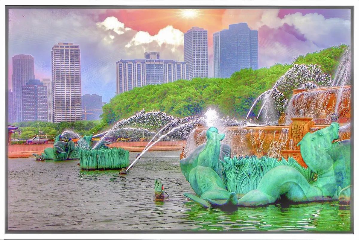Things to Do in Chicago in Winter 2026: Local's Guide to Indoor ...