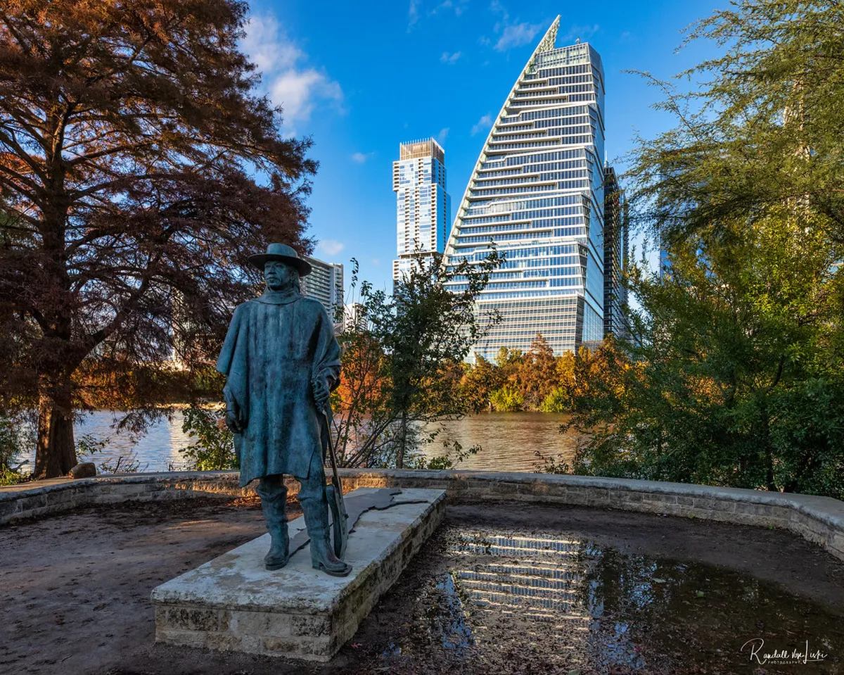 Dallas Tourist Attractions: The Complete 2026 Visitor Guide