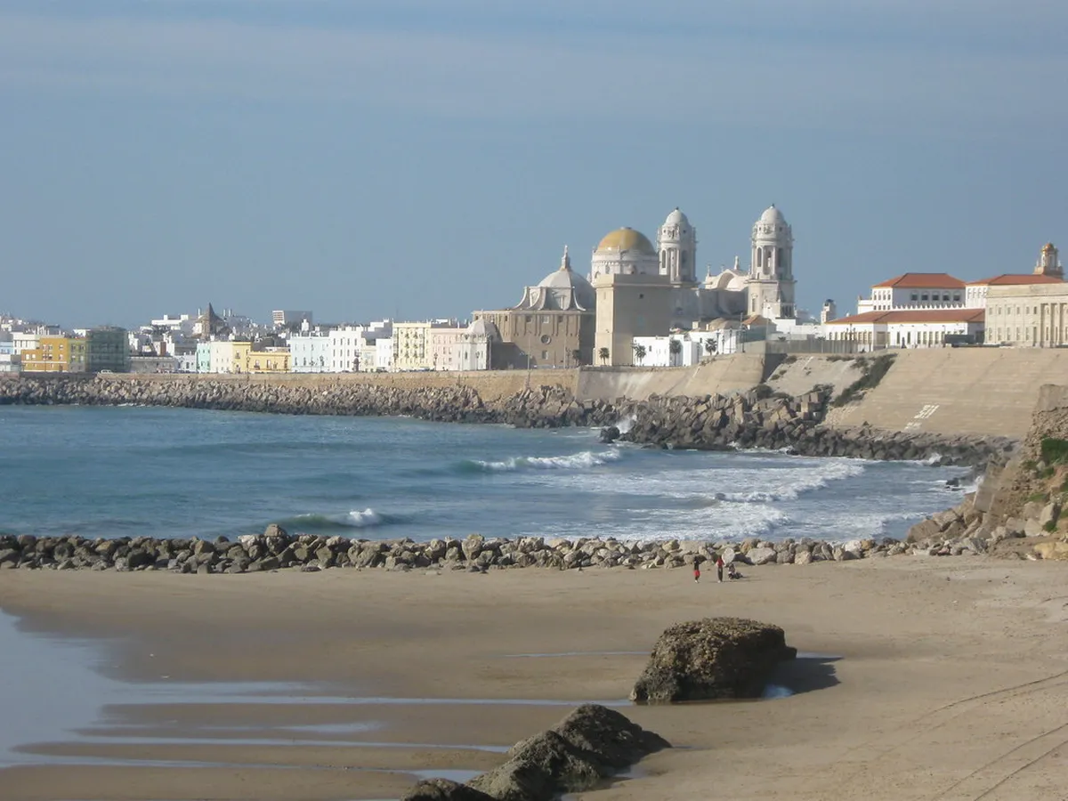 12 Best Day Trips from Cadiz Spain: The Ultimate Guide (2026)