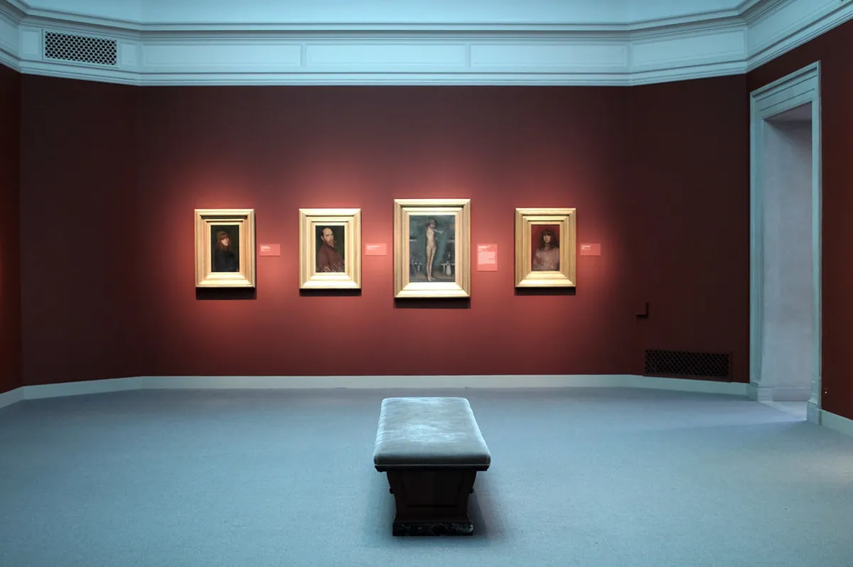Free Museums and Galleries in Austin: 2026 Guide