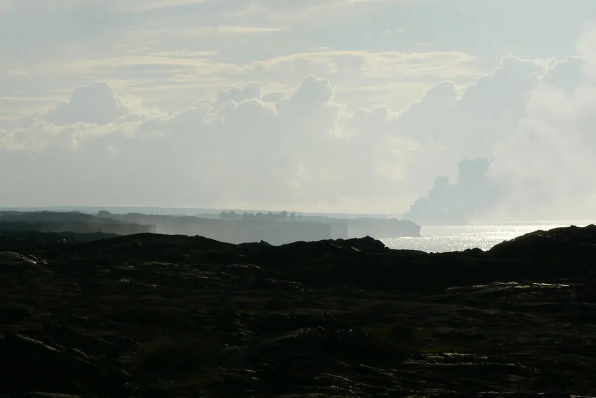 Hilo Travel Guide: Plan Your Perfect 2026 Trip