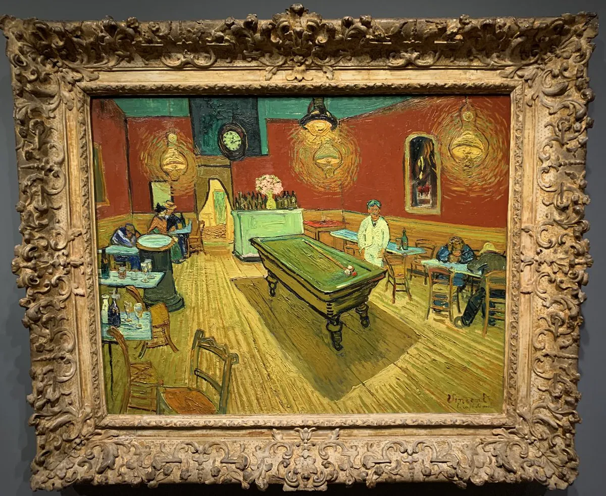 How to Visit Yale Art Gallery: 6 Essential Tips for Your Trip