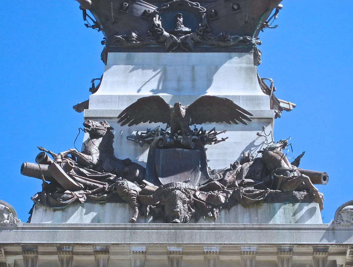 20 Best Indianapolis Tourist Attractions: A Local’s Guide