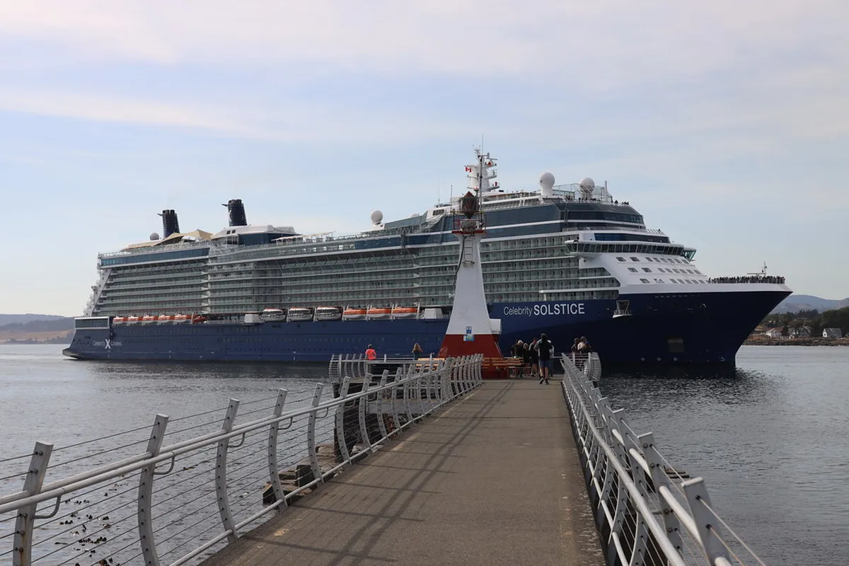 10 Essential Juneau Cruise Port Excursions and Planning Tips (2026)