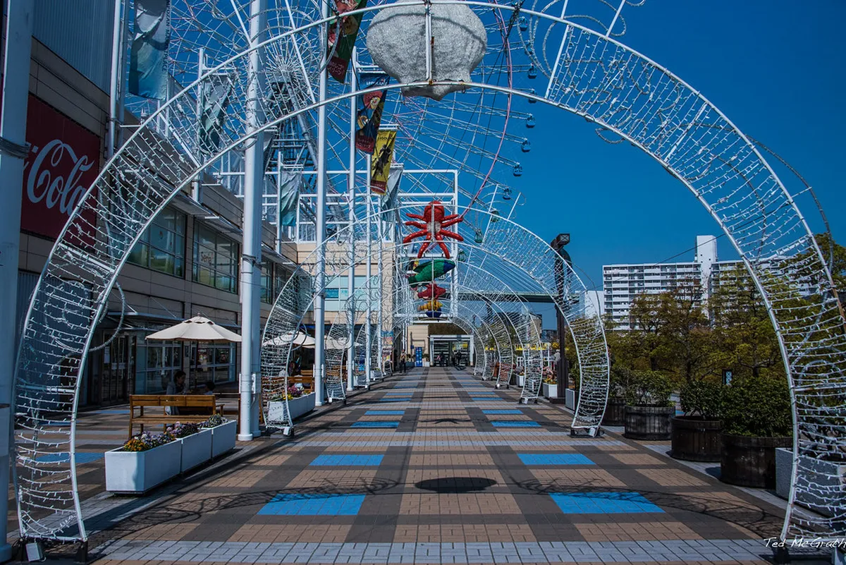 Osaka Aquarium Entrance Fees: 2026 Budget Guide