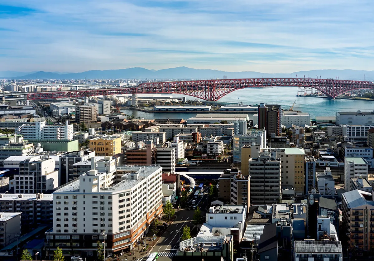17 Hidden Gems in Osaka (2026): Local Spots Beyond Dotonbori