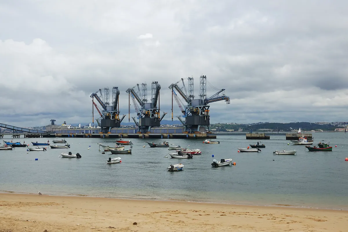 Setúbal Beaches Guide 2026: Your Ultimate Coastal Handbook