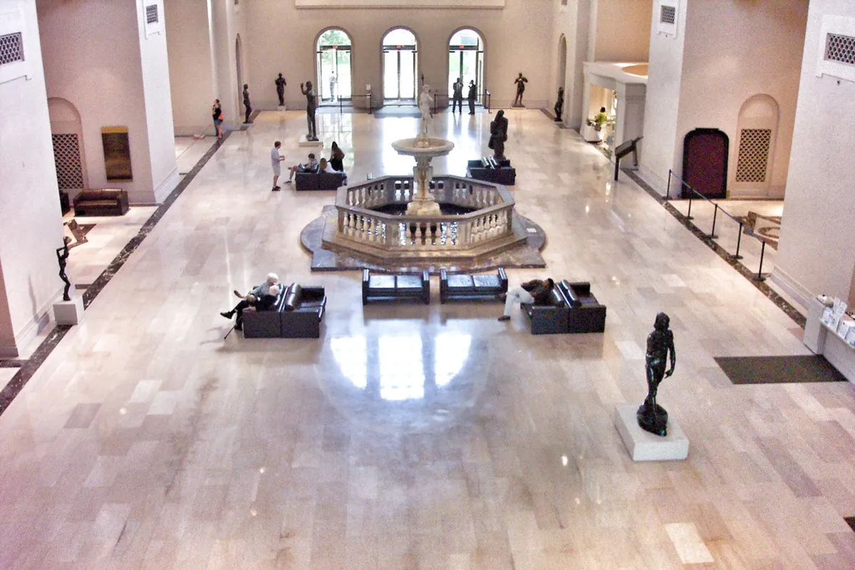 20 Best St Louis Tourist Attractions: A Local's Guide (2026)