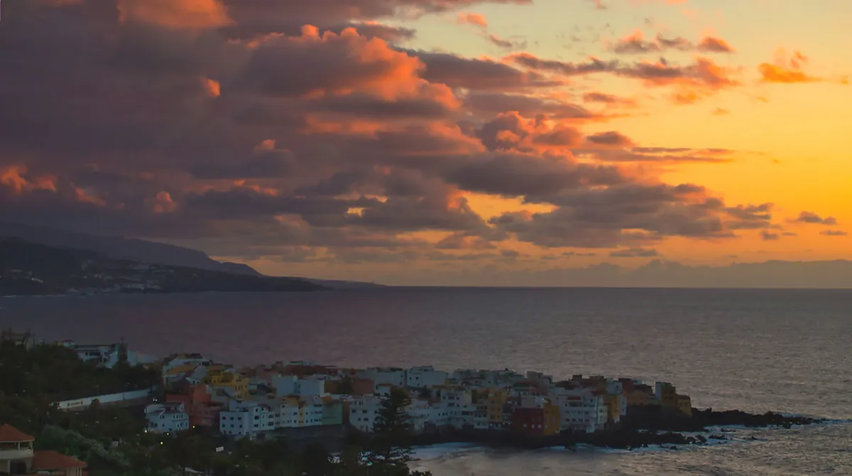 10 Best Tenerife Tourist Attractions (2026 Guide)