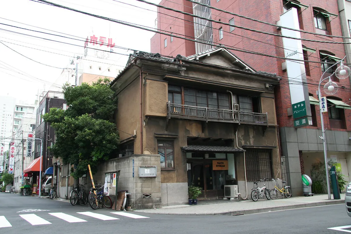 Tokyo Budget Travel Guide: 10 Essential Money-Saving Strategies