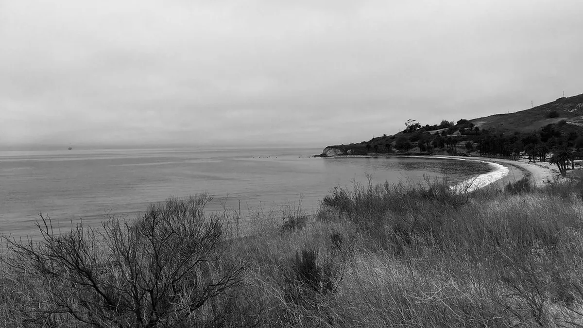 12 Best Santa Barbara Hiking Trails for Ocean Views (2026)