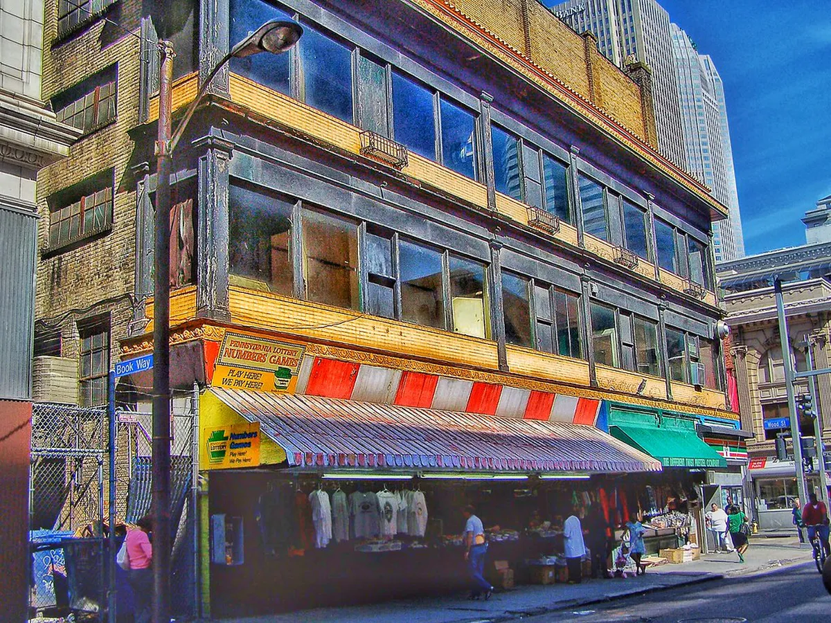 15 Unique Quirky Attractions in Portland Oregon (2026 Local Guide)